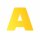 Иконка канала Avtess