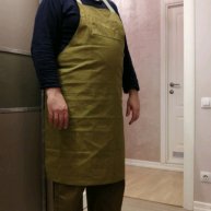 Иконка канала AlexanderTES