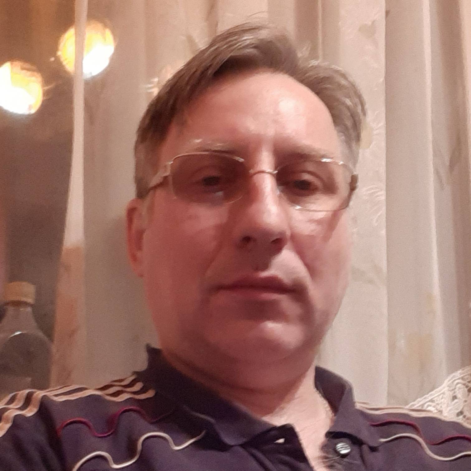 Иконка канала Андрей Маркин