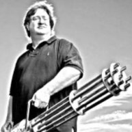 Иконка канала Aimando Warderino