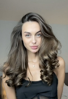 Иконка канала Anna Si