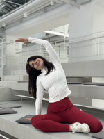 Иконка канала ПОДЗАРЯДКА