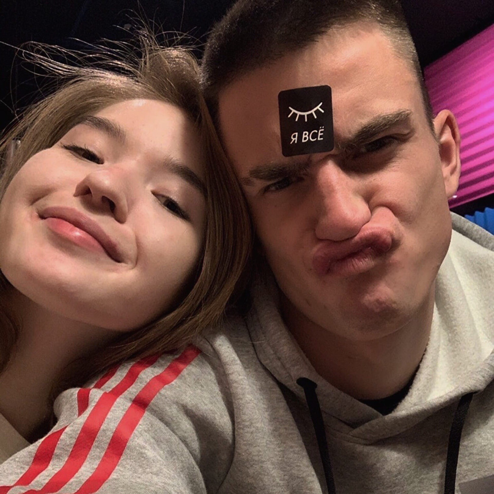 TinkiVinki на RUTUBE: 1 видео – смотреть онлайн и бесплатно (26977644)