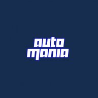 Иконка канала AUTOMANIA