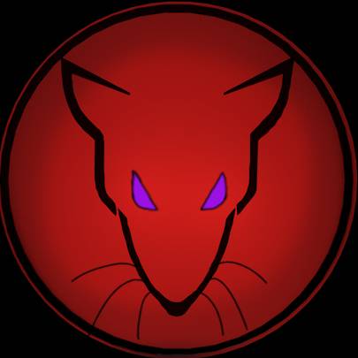Иконка канала RatRayt