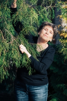 Иконка канала Greendacha