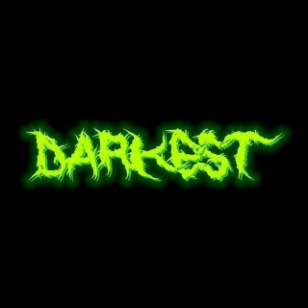Иконка канала DARKESTA CHEATS
