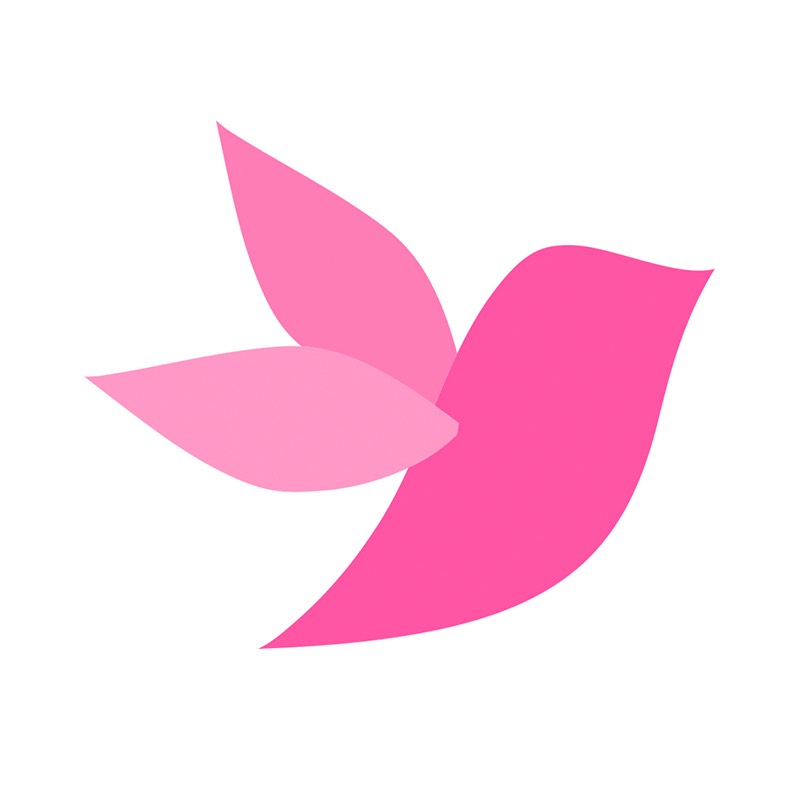 Иконка канала OncoTV