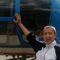 Иконка канала Electronic Dance Music