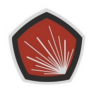 Иконка канала Сталь-Мастер - дымоходы, баки, печи