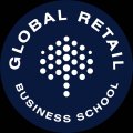 Иконка канала КОМАНДА GLOBAL RETAIL