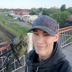 Иконка канала Zaxx