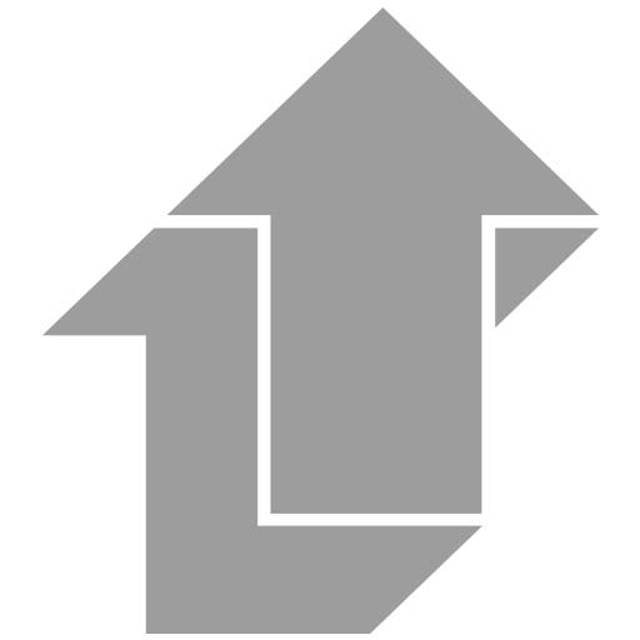 Иконка канала Упакуем Всё
