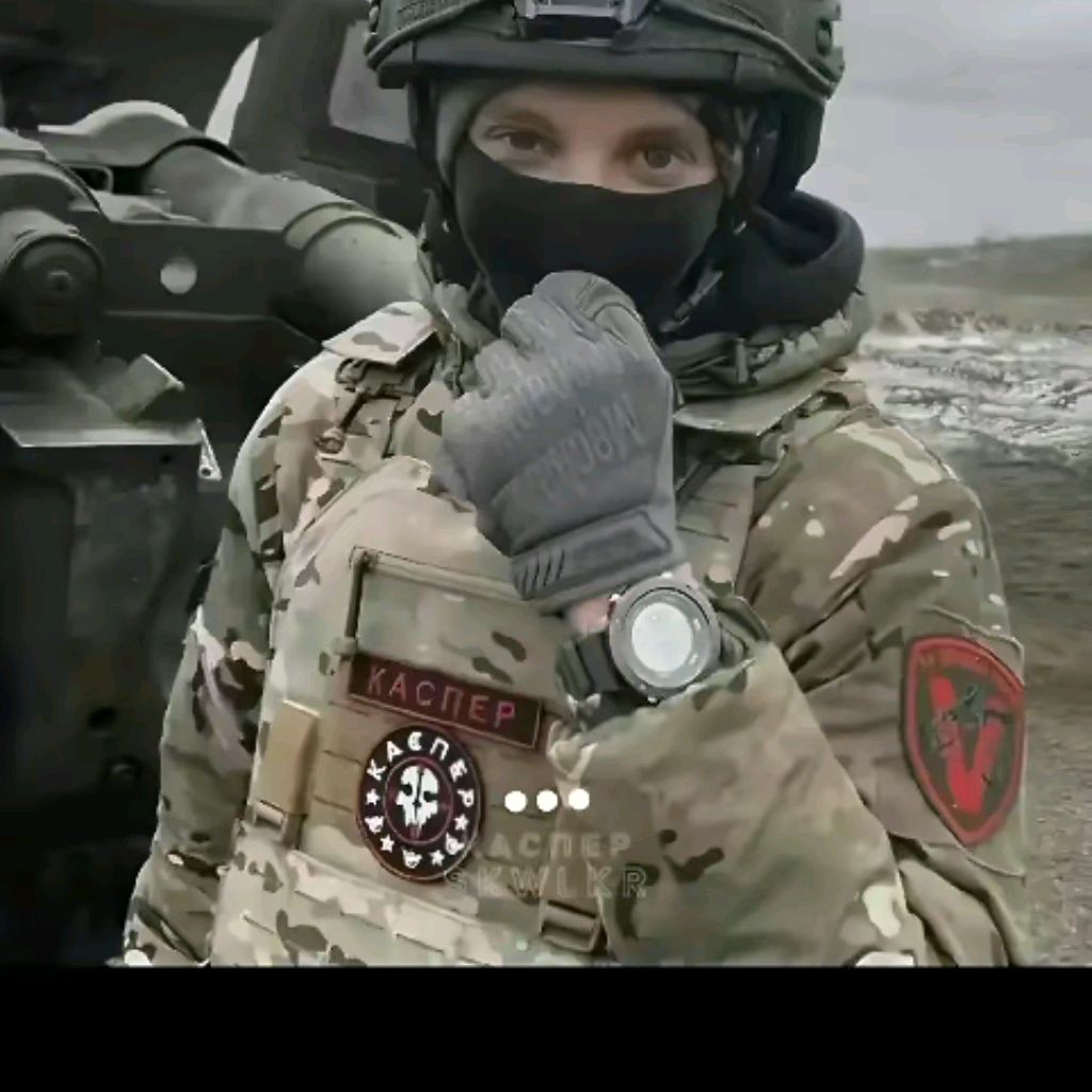 Иконка канала ПоZыVнОй"OFFICIAL" 🥵🔞