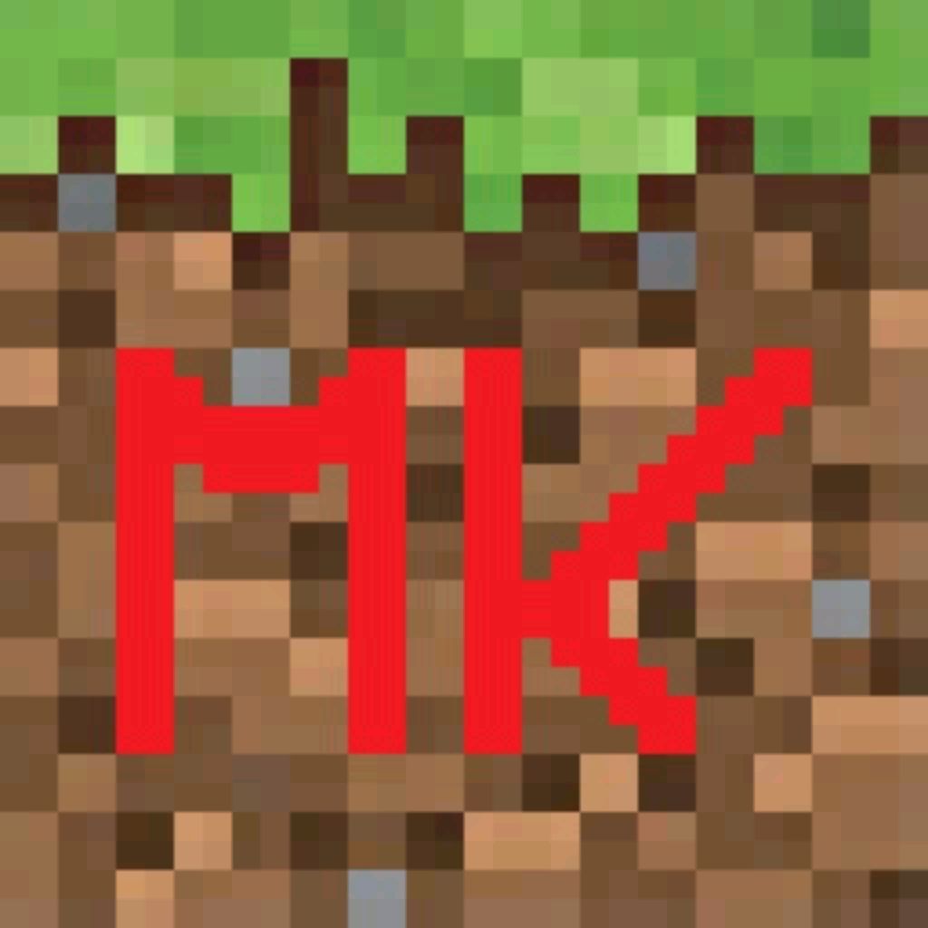 Иконка канала Mine and games Rutube