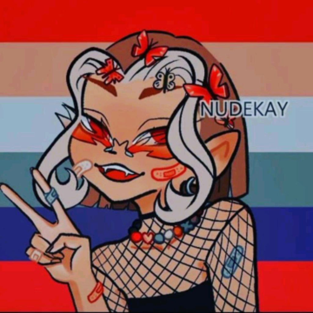 Иконка канала Ульяна