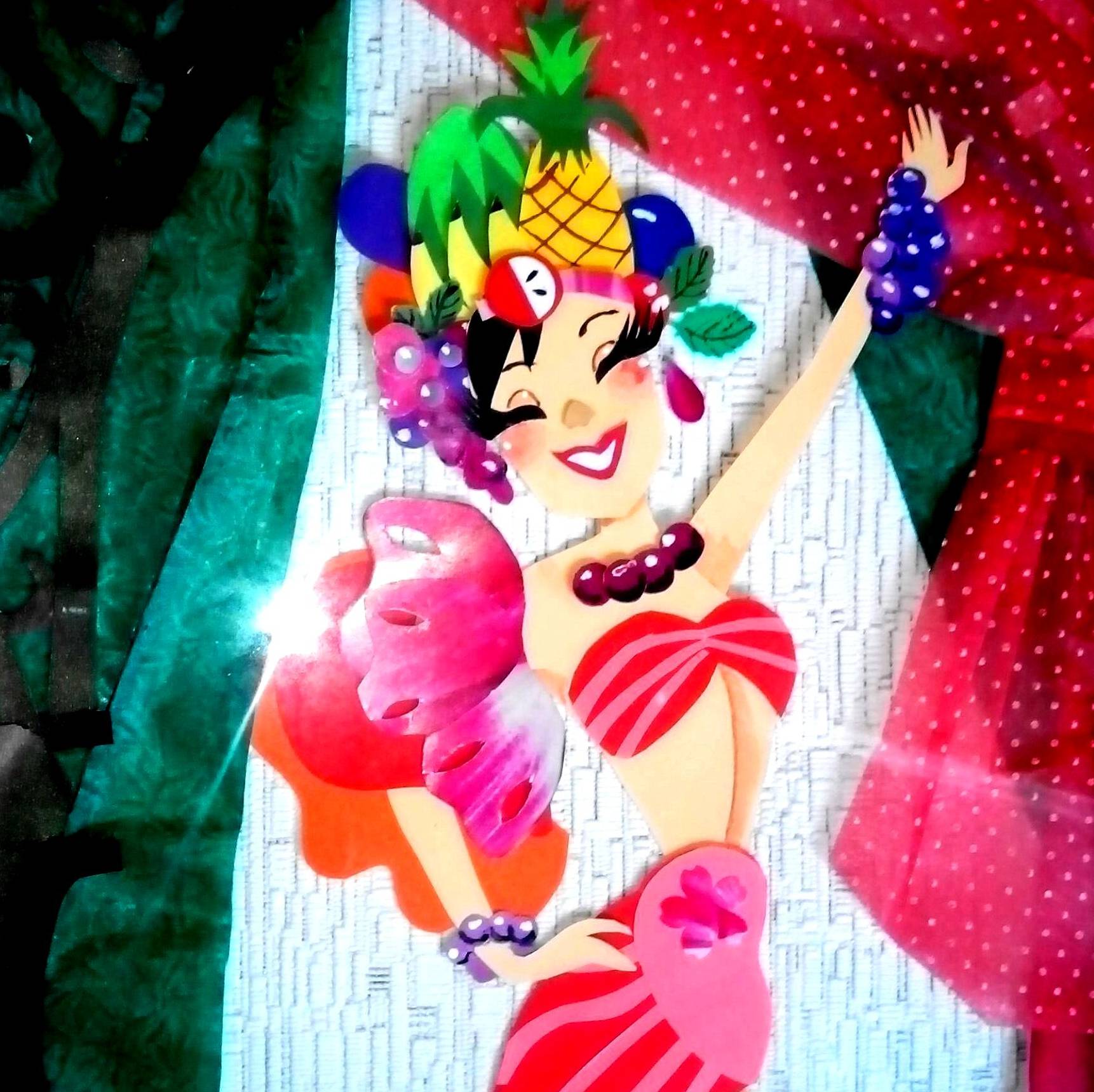 Иконка канала Поделки и рисование для всех.