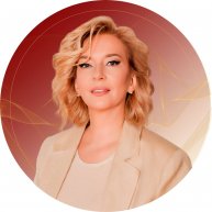 Иконка канала Альбина Роготовская