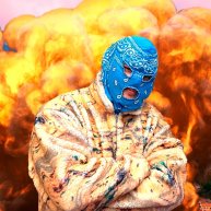 Иконка канала SUGE GORILL