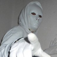 Иконка канала Alex Soul