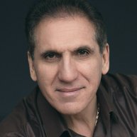 Иконка канала Николай Адамов