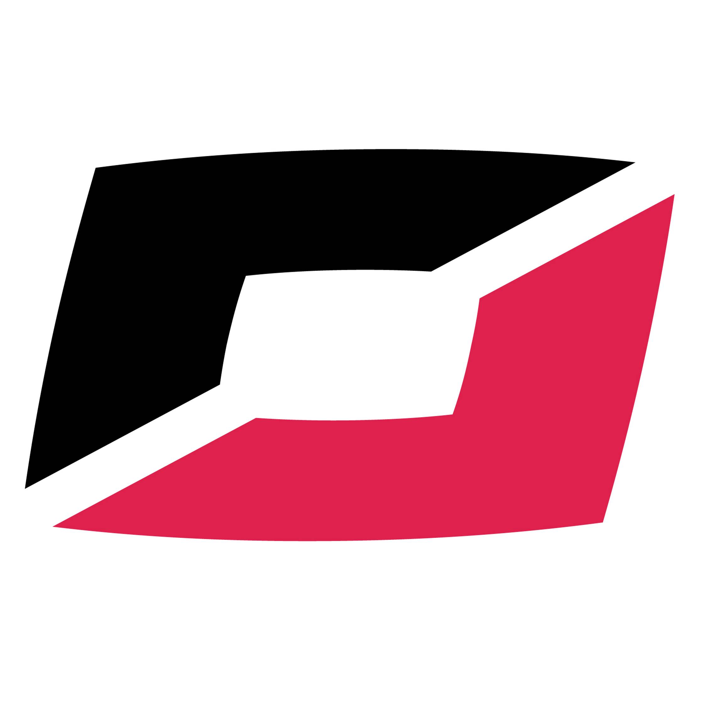 Иконка канала CHIPOGRAF