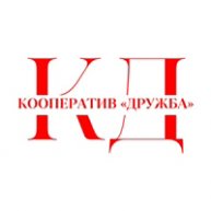 Иконка канала Кооператив Дружба