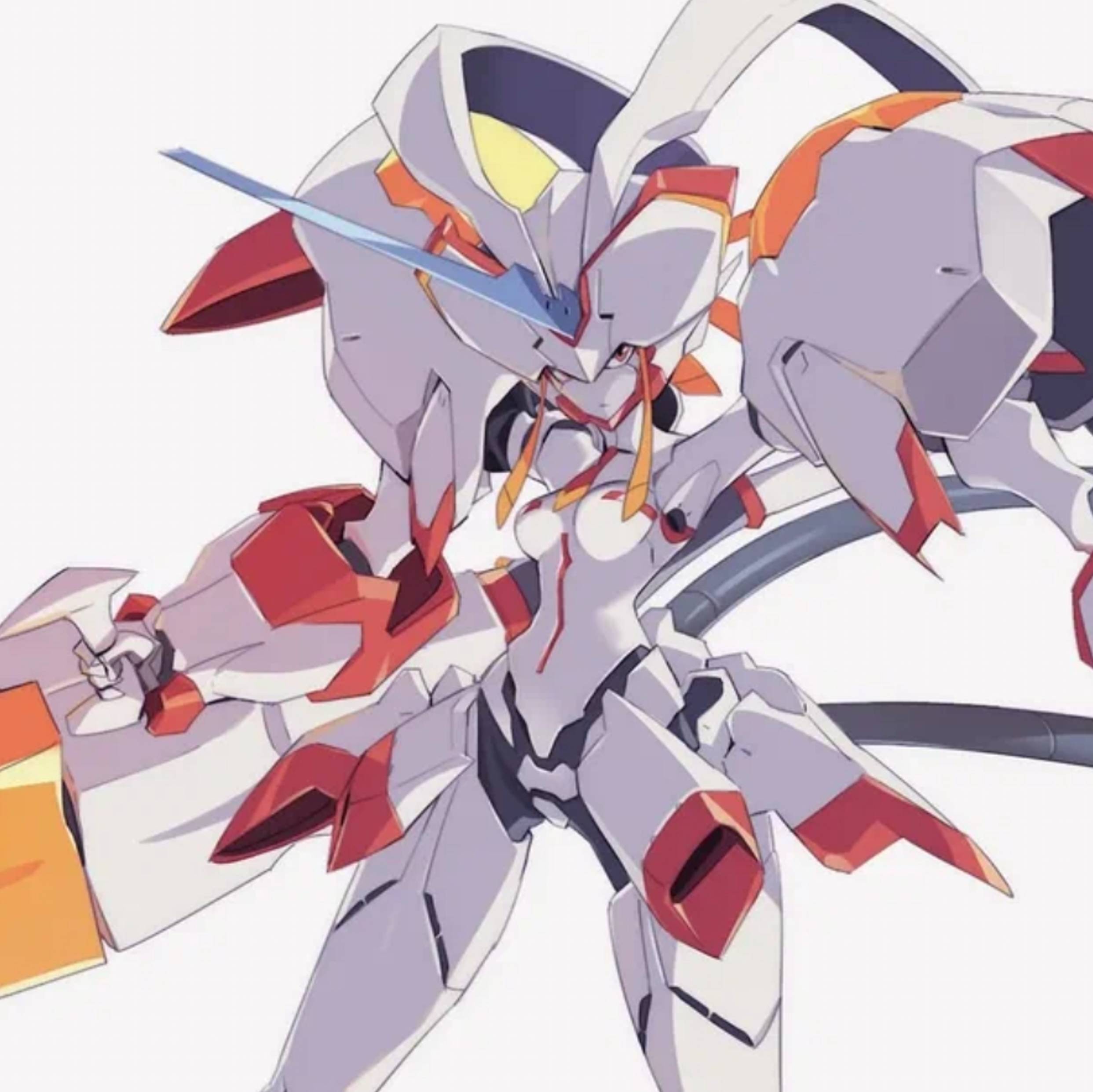 Иконка канала Asys345