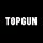 Иконка канала TOPGUN | Мужские стрижки