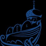Иконка канала Свято-Успенский мужской монастырь г. Новомосковск