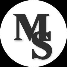 Иконка канала Momument-Service