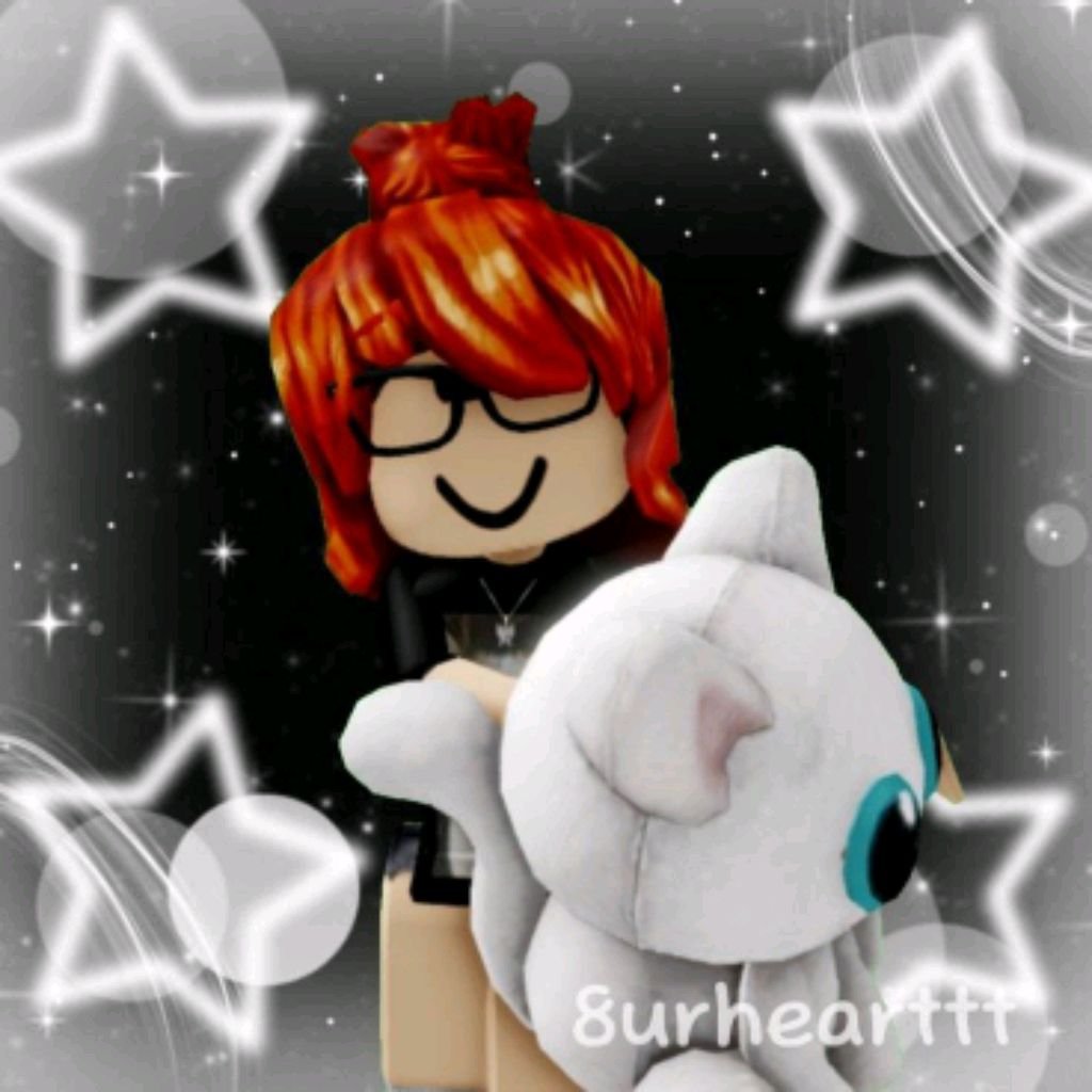 Иконка канала Sonia_rbxOff1🖤