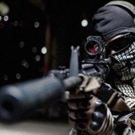 Иконка канала ChukotTV