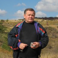 Иконка канала Николай Александрович Б