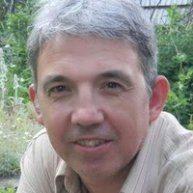 Иконка канала Андрей Еремеев