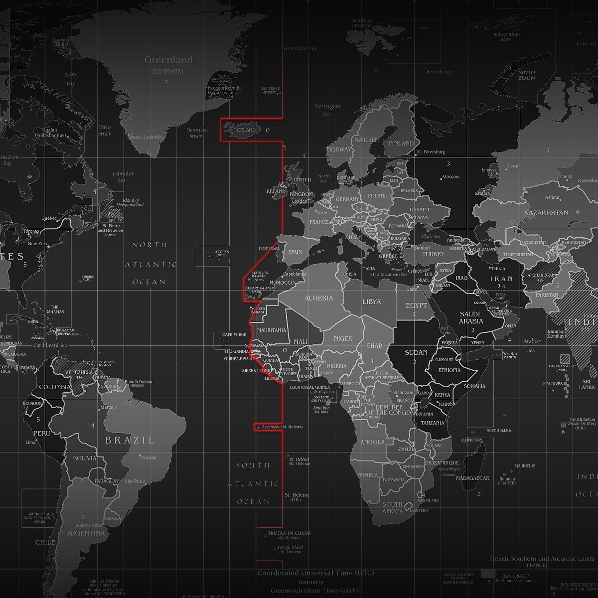 Иконка канала SALUS_2063