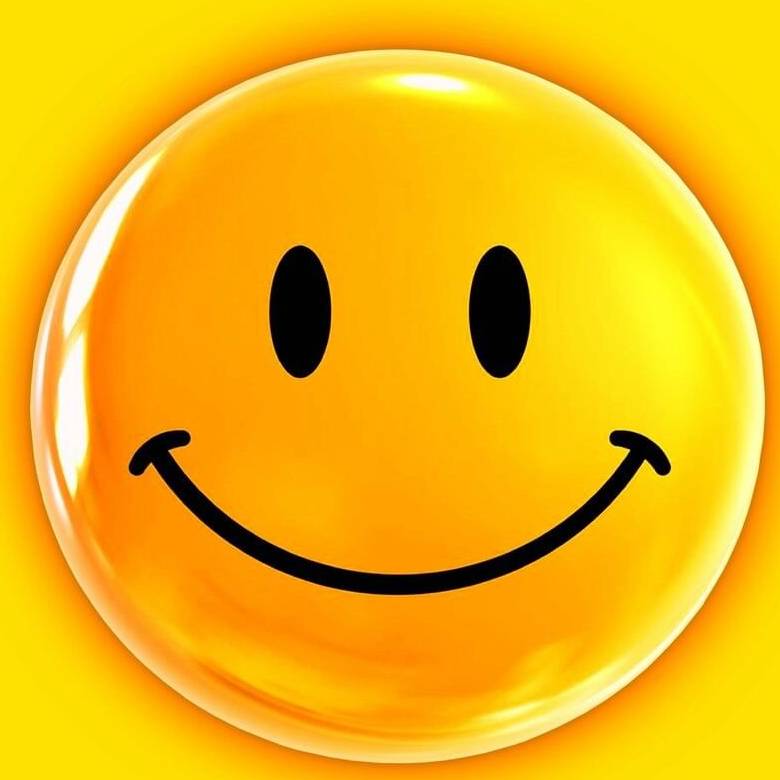 Иконка канала fun game