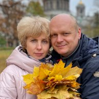 Иконка канала Сергей Торской