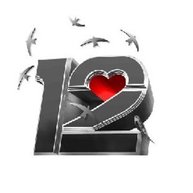 Иконка канала Мастерская «12» Никиты Михалкова