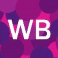 Иконка канала Находочка wb