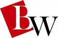 Иконка канала BWnews
