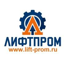 Иконка канала ООО «ЛИФТПРОМ»
