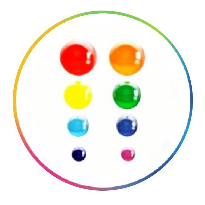 Иконка канала ИНСАЙТ СОЦИОНИКА ИИ ТАМАРОВОЙ