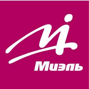 Иконка канала МИЭЛЬ офис "В Железнодорожном"