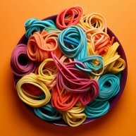 Иконка канала Рецепты для Маленьких Поваров