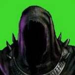 Иконка канала Детишки Warframe (Варфрейм под Музыку)