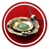 Иконка канала SLaffPro