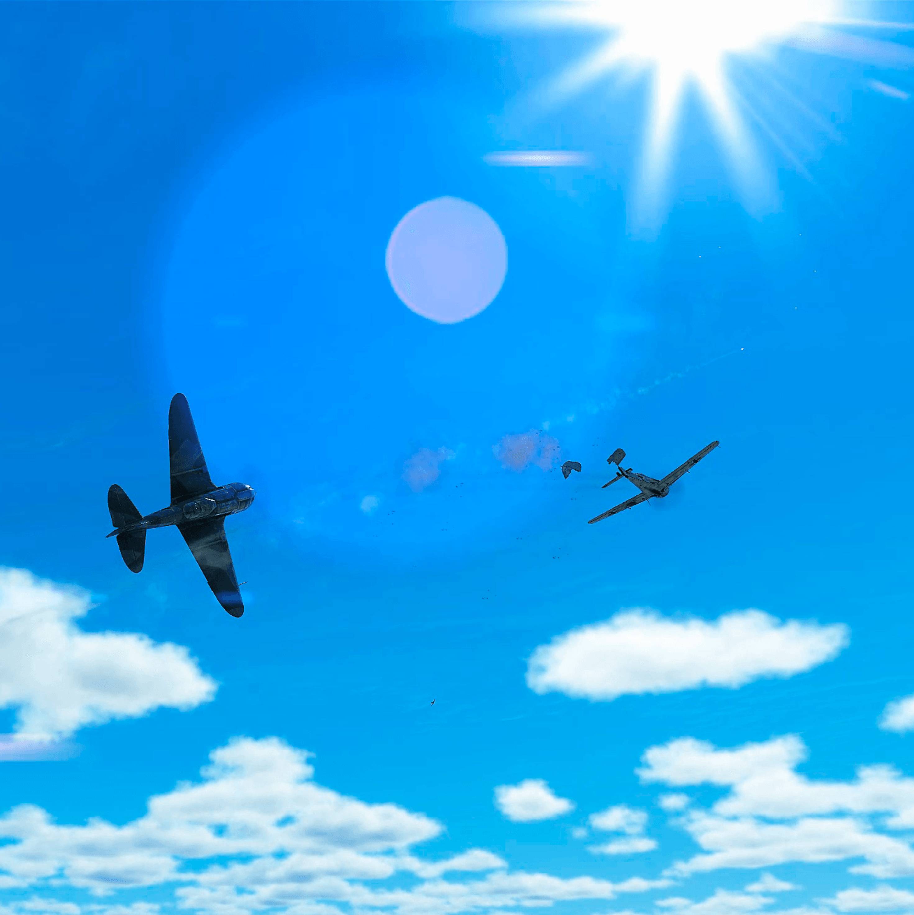 Иконка канала iluha220782