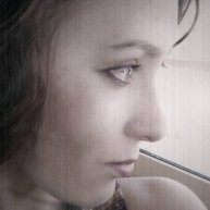 Иконка канала Elein's world