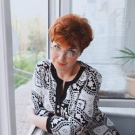 Иконка канала Ирина Холодная